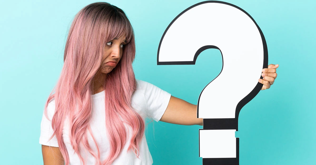 20 de întrebări despre extensiile de păr: răspunsurile de care ai nevoie